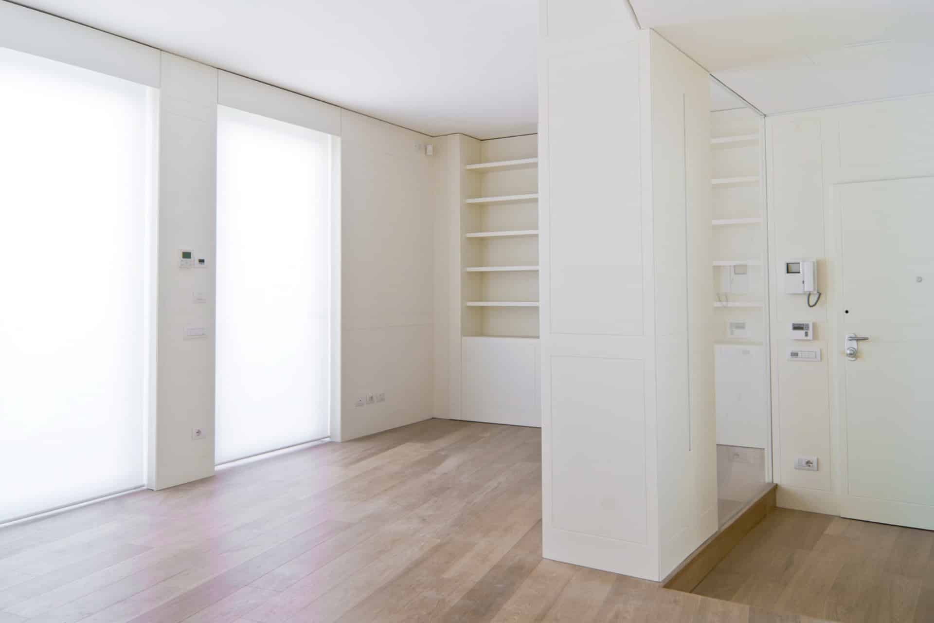 Milan, Galleria Pattari - Taramelli_New2024